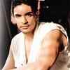 Angad to screen debut for Indian team
