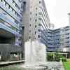 Diamonds worth R 7 lakh missing from BKC bourse