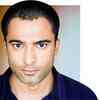 Is bigger better?