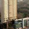 New twist? Adarsh residents say building built on BEST land