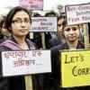 India among most corrupt nations surveyed by PERC