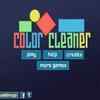 Color Cleaner