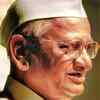 Anna's posh army to launch sneak protest