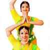 Coming together to start afresh