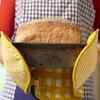 Well Bread