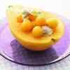Fruit of the angels