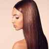 Head straight for gorgeous hair