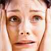Panic attacks don't Hit Us Out-of-the-Blue