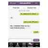Viber