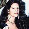 Aisha Gaddafi gives birth in Algeria