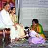 Matru-Pitru Day celebrated