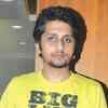 Mohit steps out of Bhatt camp