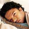 Popping pills doesn't get rid of insomnia