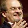 Writers want ban on Satanic Verses lifted
