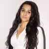 Police nab Vidya balan's stalker