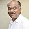 Moral policing will stop when youth can tell good from bad