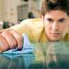 5 Surprise cleaners for your home