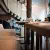 Restaurant review: Ellipsis