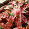 Bacon of hope