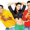 Things to do in Mumbai today