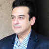 Adnan gets notice from Mumbai police