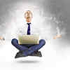 Check out: Nine brain-sharpening strategies