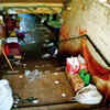 Subway sufferers: Finally, govt wakes up to state of underpasses