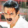 A film based on Bombay mill strike