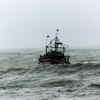 Cyclone Helen: Rain lashes Andhra Pradesh, 2 dead