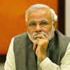 Communal Violence Bill a recipe for disaster: Narendra Modi