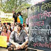 Varsity replies to six Hatekar allegations