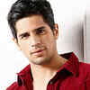 Heard this? Sidharth in Priceless remake