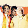 Sons of the soil fear Guj power in state if Modi becomes PM