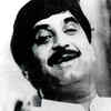 Gopinathji and I were not rivals, he was my guru