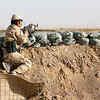 Nurses reject rebels’ offer to leave Tikrit hospital