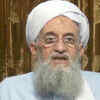 Al-Qaida wants to portray Modi as enemy of Islam: US analyst