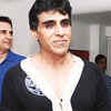 Morani allowed to travel abroad for Shah Rukh movie