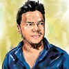 I’ll rejoin ISIS if I can, Arif Majeed tells NIA