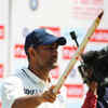 MS Dhoni: Looking back at the glorious career