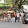 Students turning Pali Hill into drug zone: Residents