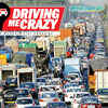 Find solution to traffic mess by March 4, HC tells state government