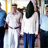 Dawood gang member nabbed in Goa hideout
