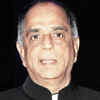 Censor Board’s cuss-word list put on hold