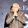 Masrat Alam released without consent of central govt: Modi