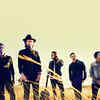Switchfoot Trivia