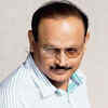 DIG Paraskar to be arrested tomorrow