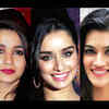 Who will play Mrs Dhoni?