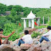 Film review: Uvaa