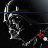 Limited edition Darth Vader PS4 console unveiled
