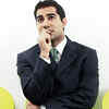 Crack your interview (without cracking under)